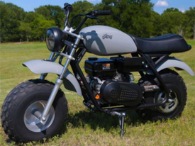 Seangles Sports & Outdoors