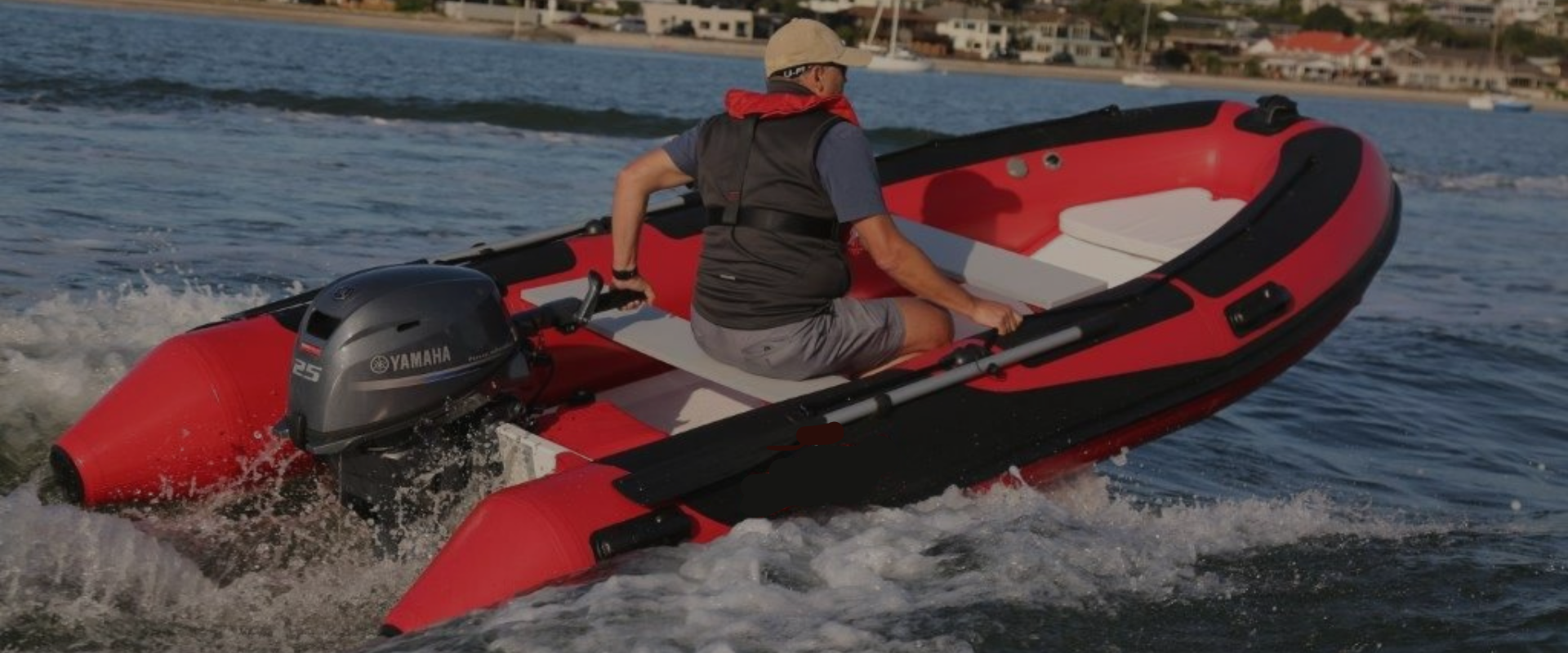 Seangles Sports & Outdoors